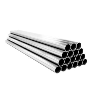 Rohre Zuschnitt Mönchengladbach - Alex Metall und Baustoffhandel GmbH